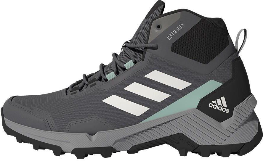 Buty adidas EastRail 2 R.RDY GY4177 : Rozmiar EUR - 38 - Ceny i opinie ...