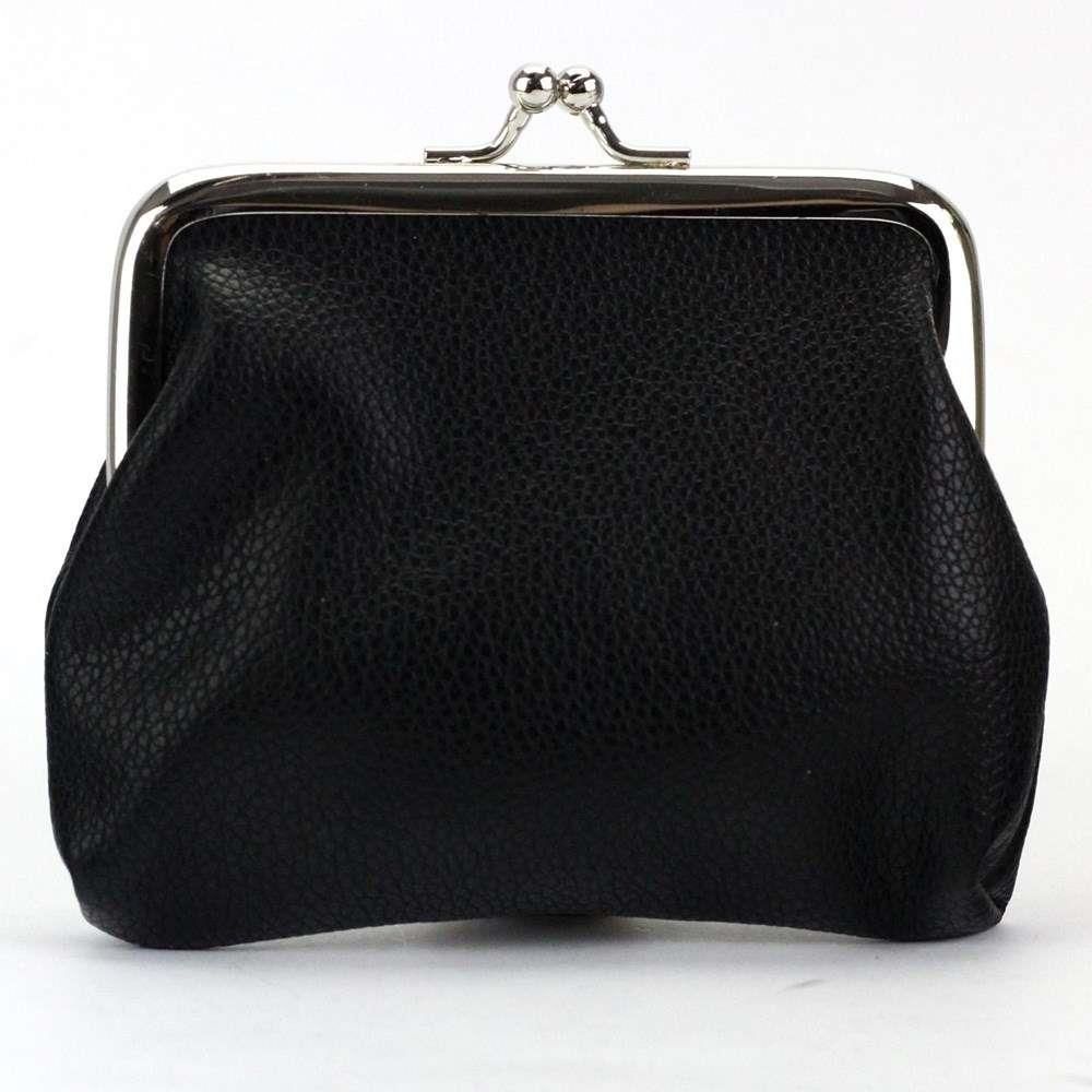 Eslee P111 czarny - Ceny i opinie - Ceneo.pl