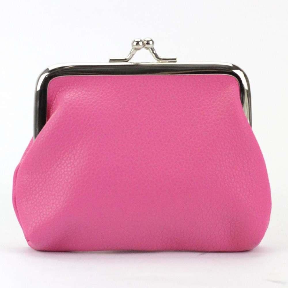 Eslee P111 fuksja - Ceny i opinie - Ceneo.pl