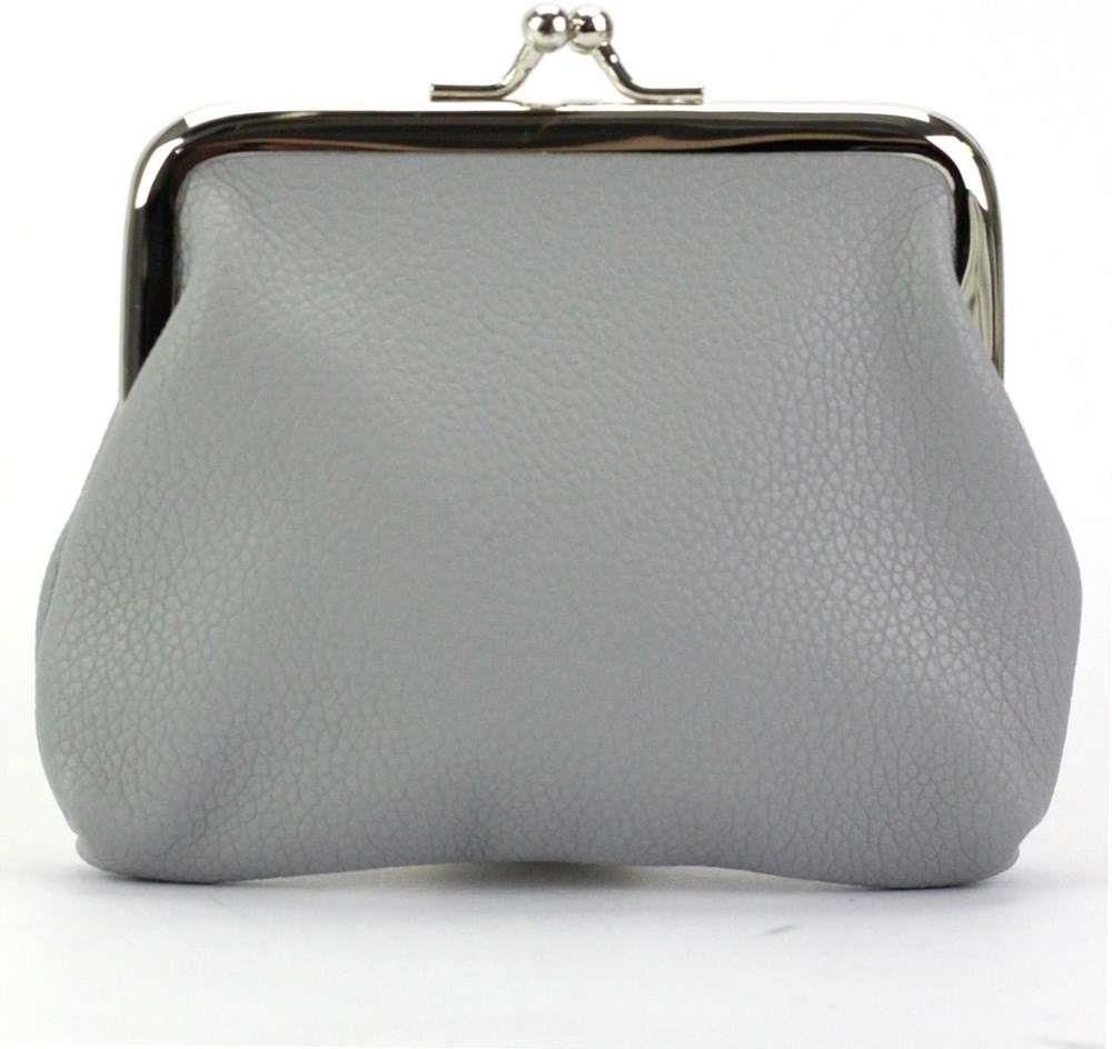 Eslee P111 popiel - Ceny i opinie - Ceneo.pl