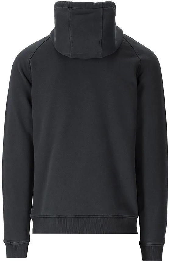 Woolrich Bluza Varsity w kolorze czarnym - Ceny i opinie - Ceneo.pl