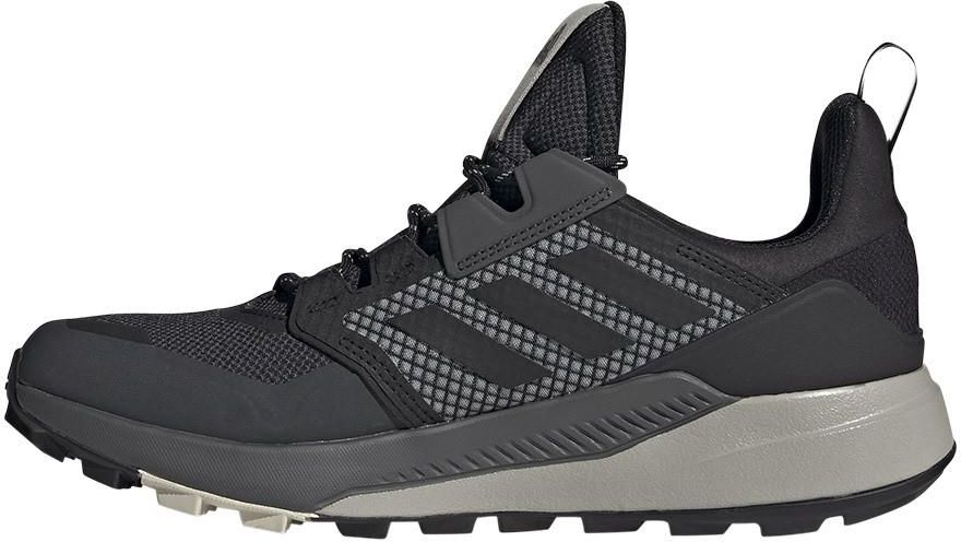 Buty adidas Terrex Trailmaker GTX FV6863 : Rozmiar EUR - 46 2/3 - Ceny ...