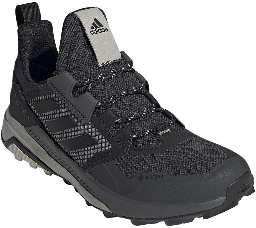Buty adidas Terrex Trailmaker GTX FV6863 : Rozmiar EUR - 46 2/3 - Ceny ...