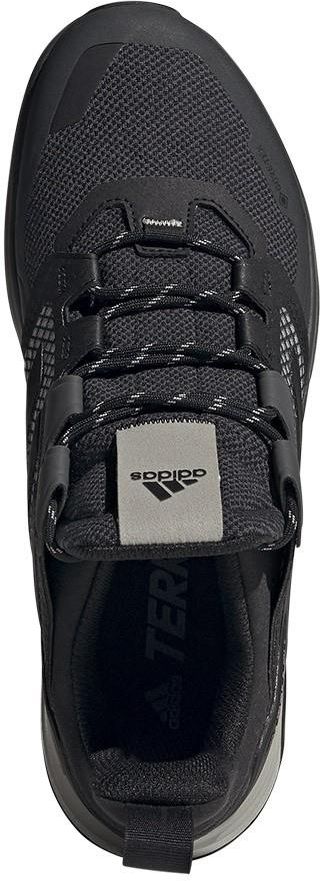 Buty adidas Terrex Trailmaker GTX FV6863 : Rozmiar EUR - 47 1/3 - Ceny ...