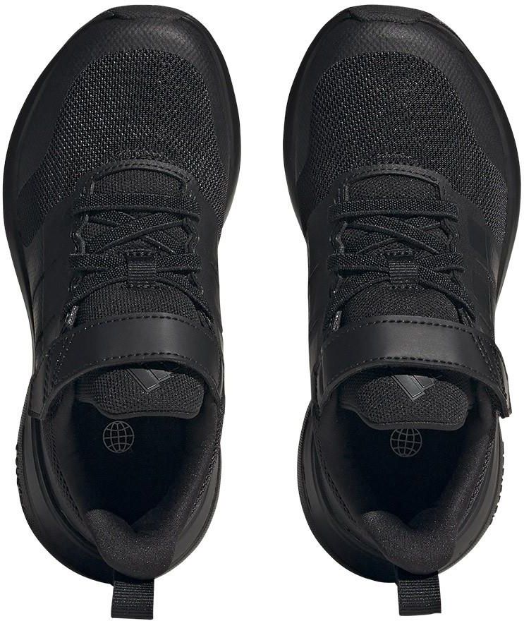 Buty adidas FortaRun 2.0 EL Jr HP3118 : Rozmiar EUR - 30 - Ceny i ...
