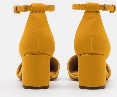 SANDAŁY NA SŁUPKU CALL IT SPRING 36 ALDO LATO 2021 - Ceny i opinie ...