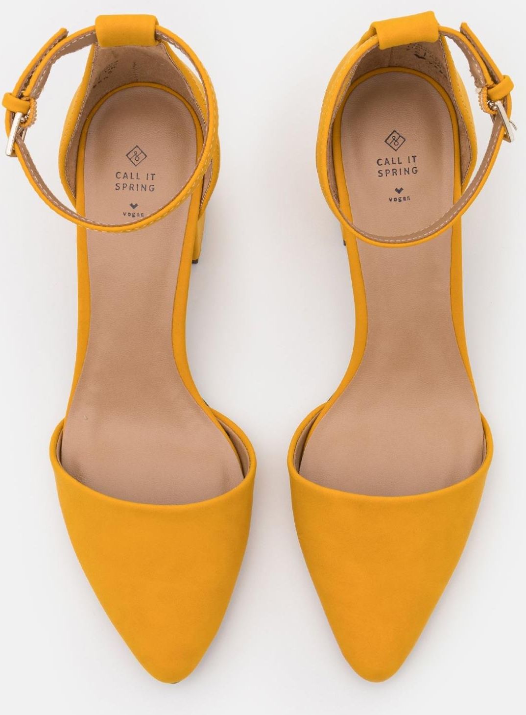 SANDAŁY NA SŁUPKU CALL IT SPRING 36 ALDO LATO 2021 - Ceny i opinie ...