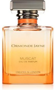 Ormonde Jayne Muscat Woda Perfumowana 50 ml - opinie i ceny na Ceneo.pl