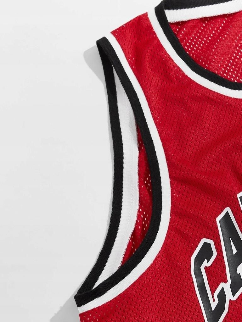 Shein Komplet Koszulka Szorty Koszykówka Nba M72 - Ceny i opinie - Ceneo.pl