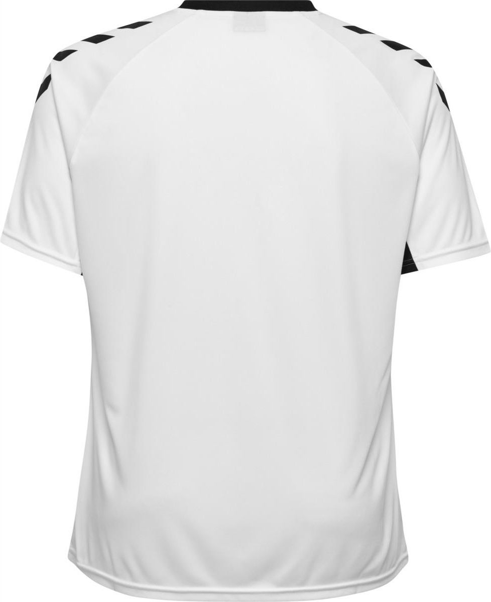 Koszulka Core Team Jersey Ss - Ceny i opinie - Ceneo.pl