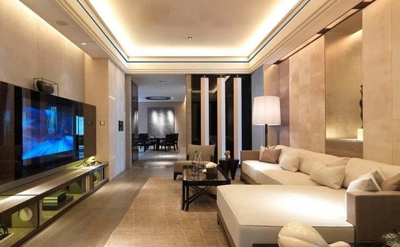 Area-Led Wąż Żelowy Neon Led 1 Strona Red 1Mb 7W Ip67 230V ...