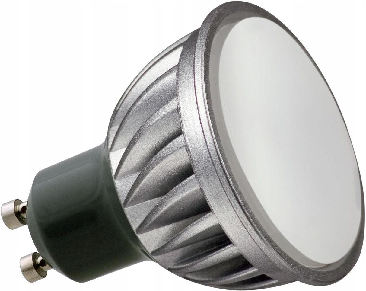 Lumenix Żarówka Led Gu10 Ciepła 1080Lm 10W Ściemnialna Dim - Opinie i ...