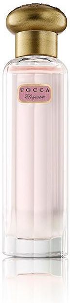 Tocca Cleopatra Woda Perfumowana 20 ml - opinie i ceny na Ceneo.pl