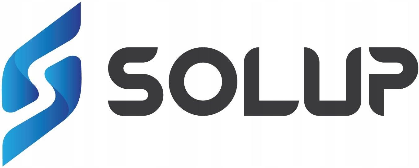 Preparat medycyny naturalnej Solup Sól Kłodawska Magnezowo Potasowa ...