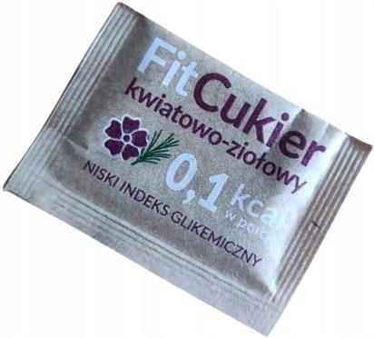 Preparat medycyny naturalnej Vernicadis Usuń Pasożyty Robaki Owsiki Itp ...