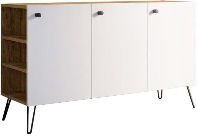 Meb-Set Tilax MEBSET008 - Opinie i atrakcyjne ceny na Ceneo.pl