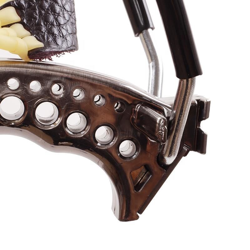 Qbest Proca Proffessional 3 Grube Gumy Duże Osiągi ...