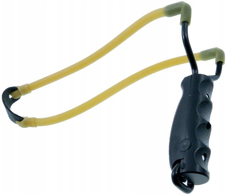 Proca Klasyczna Norin 3027 - Ceny i opinie - Ceneo.pl