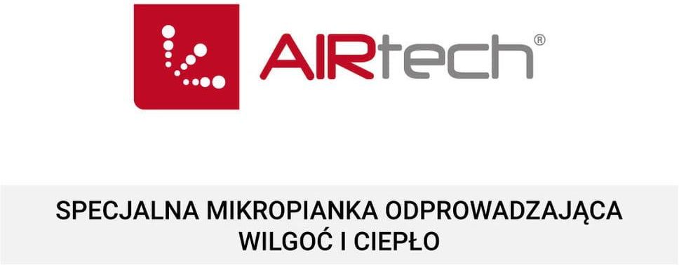 Atg Rękawice Robocze Z Aloesem I Wit. E Niebieskie Maxiflex Active 34 ...