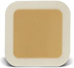 Convatec Granuflex Bordered Opatrunek Hydrokoloidowy 6X6Cm ...