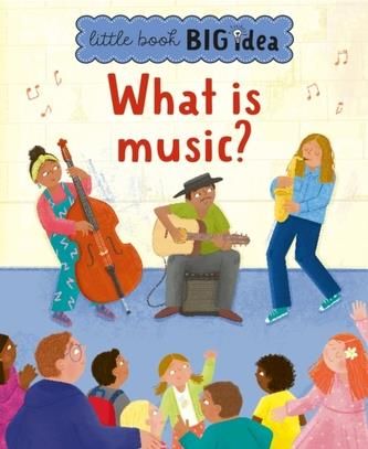 What is music? Butler, Geezer - Literatura obcojęzyczna - Ceny i opinie ...