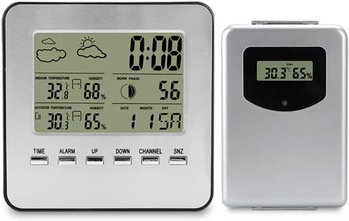 Toptel TSA92 - Opinie i ceny na Ceneo.pl