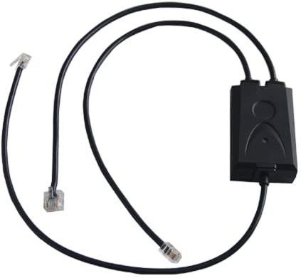 Telefon VoIP Fanvil Adapter Telefonu Ehs20 - Opinie i ceny na Ceneo.pl