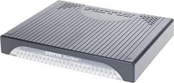 Telefon VoIP Patton Smartnode 4131 Isdn Bri Voip Gateway 4 Bri Te/Nt ...