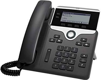 Telefon VoIP Cisco Systems Telefon - Opinie i ceny na Ceneo.pl