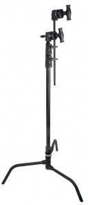 Kupo Grip CT-30MKB 30''C Stand W/ Turtle Base Kit - Ceny i opinie na Ceneo.pl