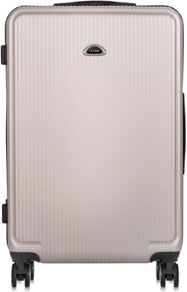 Walizka duża na kółkach WALAB-0053-80-28(W23) - Ceny i opinie - Ceneo.pl