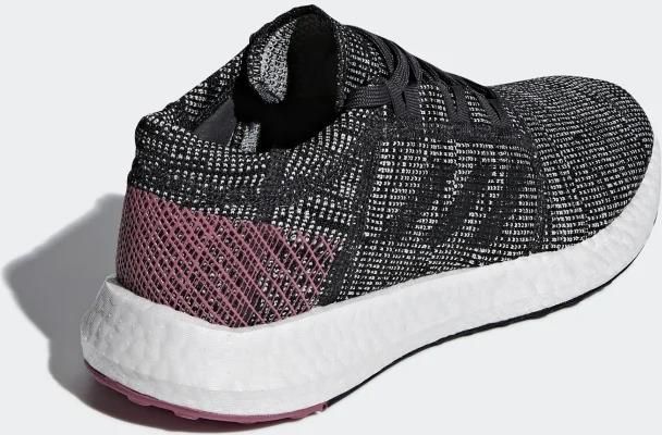 Buty sportowe Adidas PureBOOST GO 37 1/3 sneakersy - Ceny i opinie ...