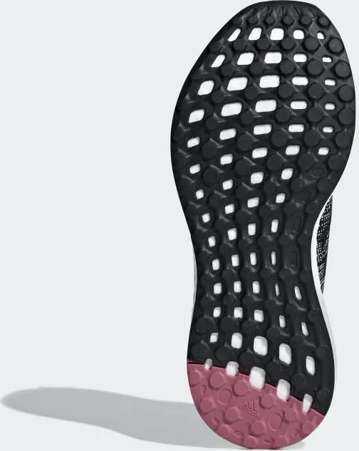 Buty sportowe Adidas PureBOOST GO 37 1/3 sneakersy - Ceny i opinie ...