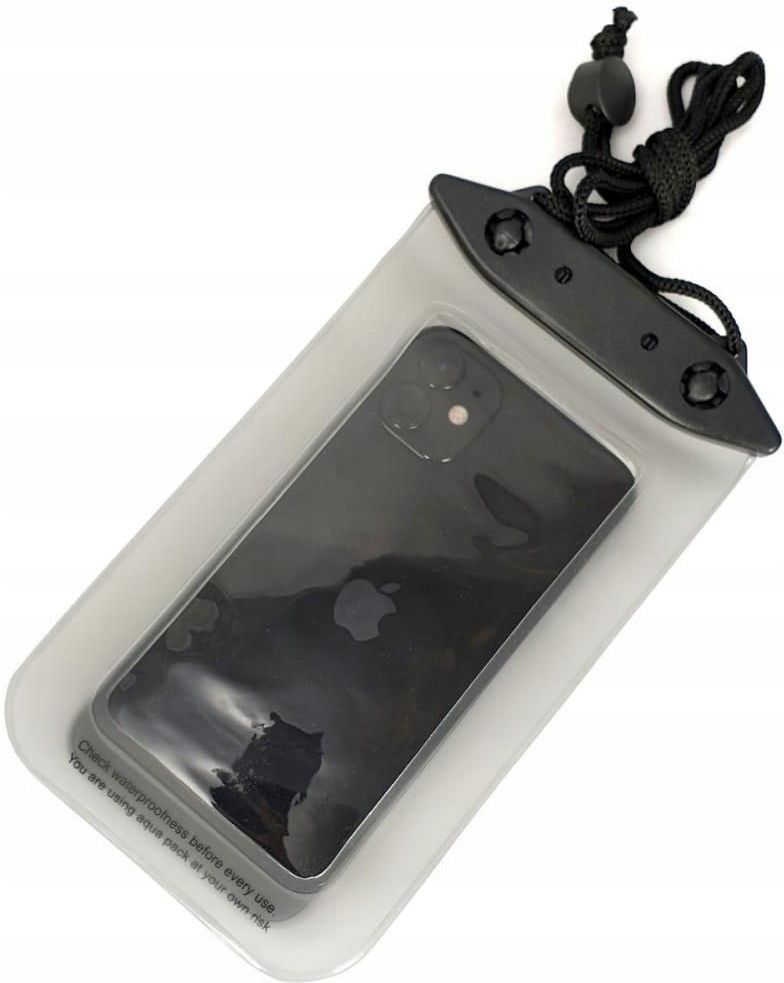 Infinity Aquapack 2023 Dry Pocket Aqua Pack S S - Ceny i opinie - Ceneo.pl
