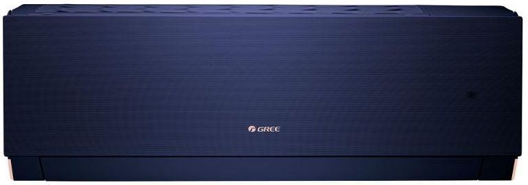 Klimatyzator Split GREE Clivia Navy Blue GWH24AUDXF-CL24N - ceny ...