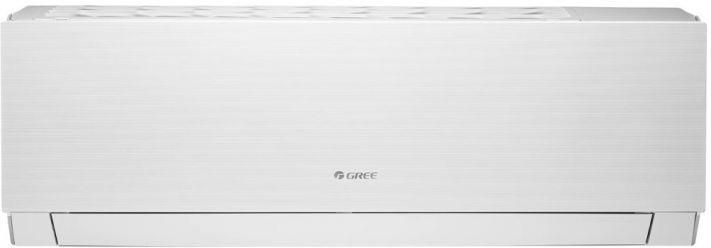 Klimatyzator Split GREE Clivia White GWH24AUDXF-CL24W - ceny, opinie ...