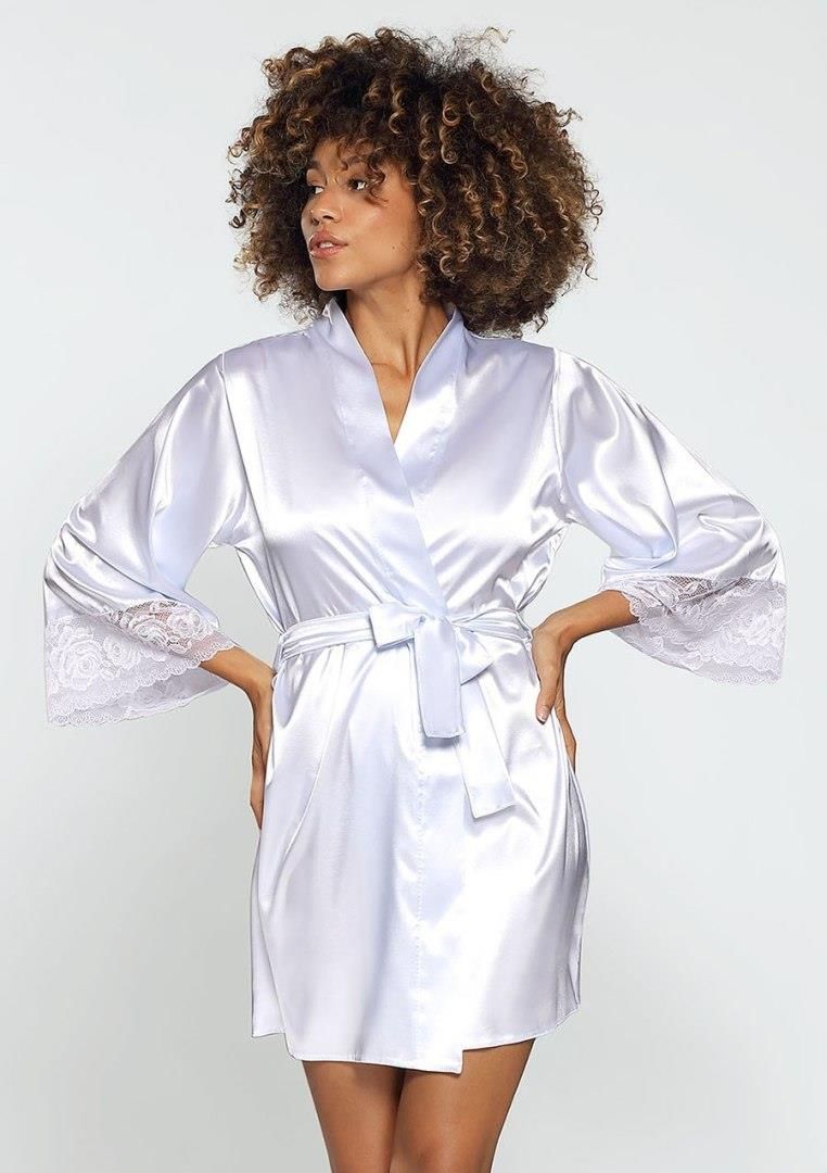 PODOMKA ADELAIDE ŚLUBNA - Ceny i opinie - Ceneo.pl