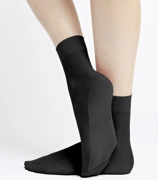 Knittex SKARPETY KNITTEX NATURE SOLE - Ceny i opinie - Ceneo.pl