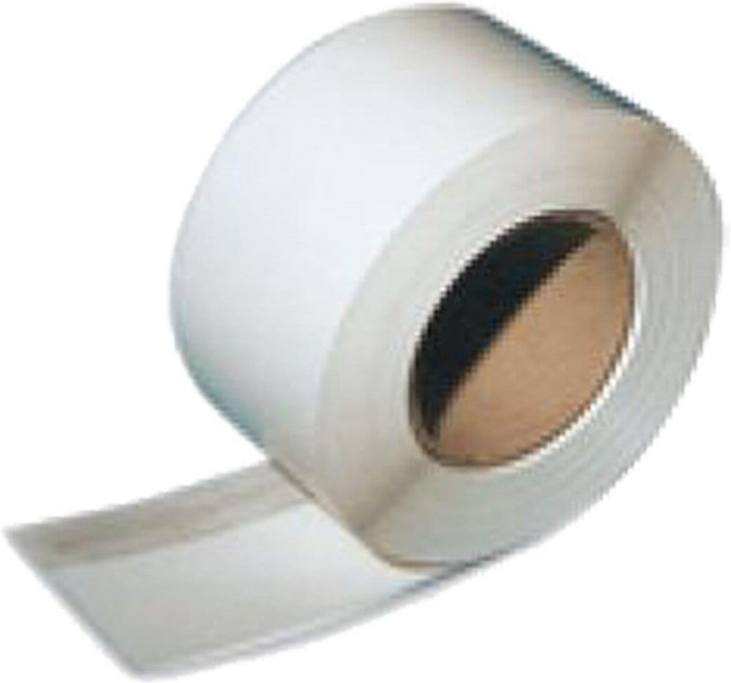 Tynk Knauf Taśma Przekładkowa Trenn-Fix 65 mmX 50 M - Opinie i ceny na ...