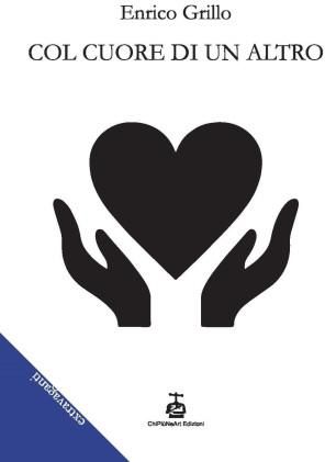 Col cuore di un altro - Literatura obcojęzyczna - Ceny i opinie - Ceneo.pl