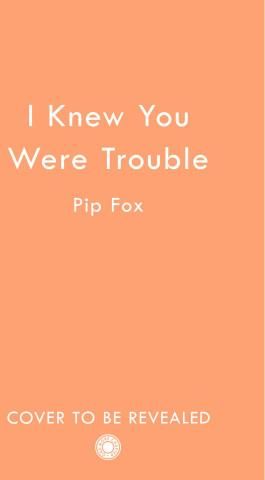 Untitled Pip Fox Romance - Literatura obcojęzyczna - Ceny i opinie - Ceneo.pl