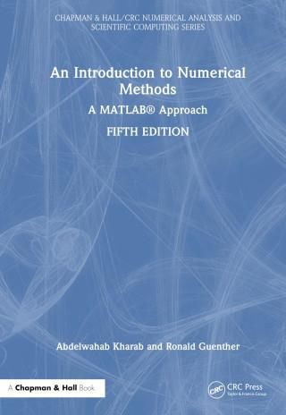 Introduction to Numerical Methods - Literatura obcojęzyczna - Ceny i ...