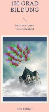 100 Grad Bildung - Literatura obcojęzyczna - Ceny i opinie - Ceneo.pl