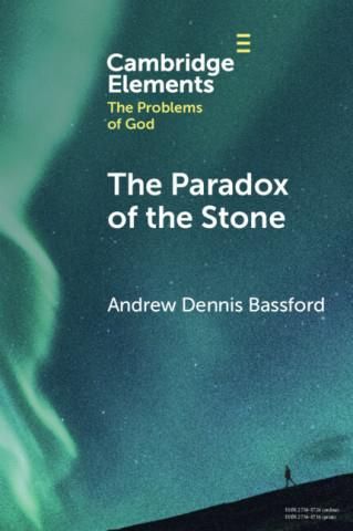 The Paradox of the Stone - Literatura obcojęzyczna - Ceny i opinie ...