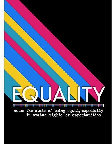 Wee Blue Coo Who Cares Scotland Definitions Równość Nieoprawiony ...