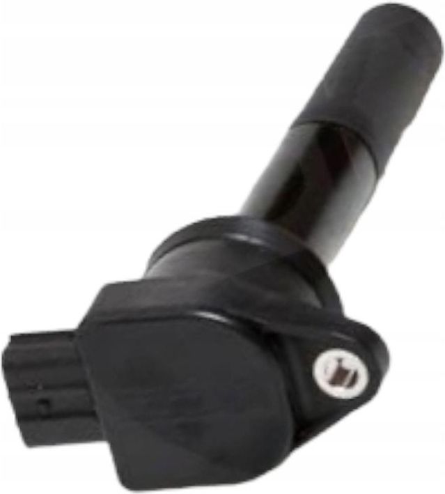 Cewka zapłonowa Mitsubishi Endeavor typ MR984160 - Opinie i ceny na ...