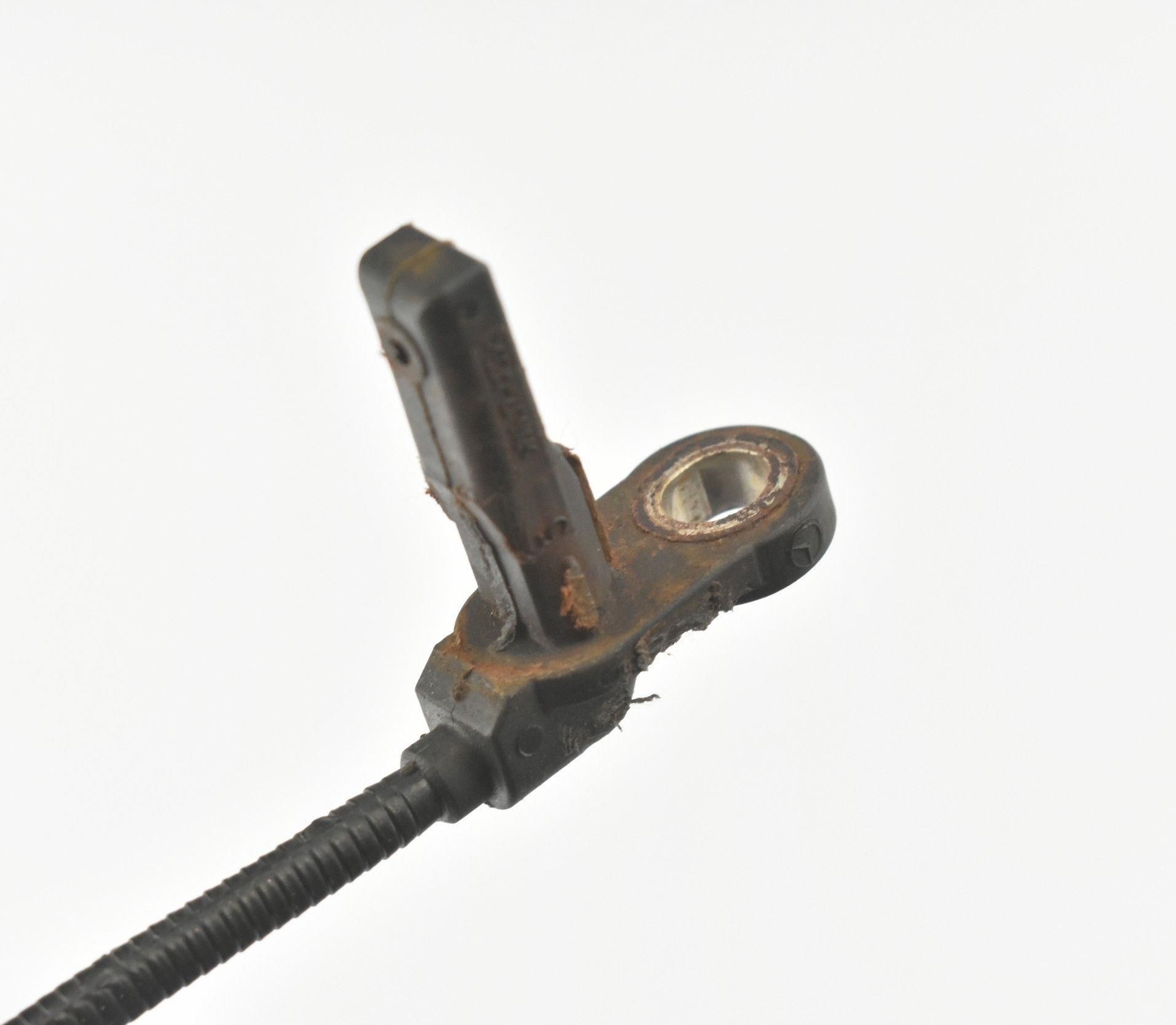 Czujnik Abs Tył A4479056802 Mercedes Vito W447 - Opinie i ceny na Ceneo.pl