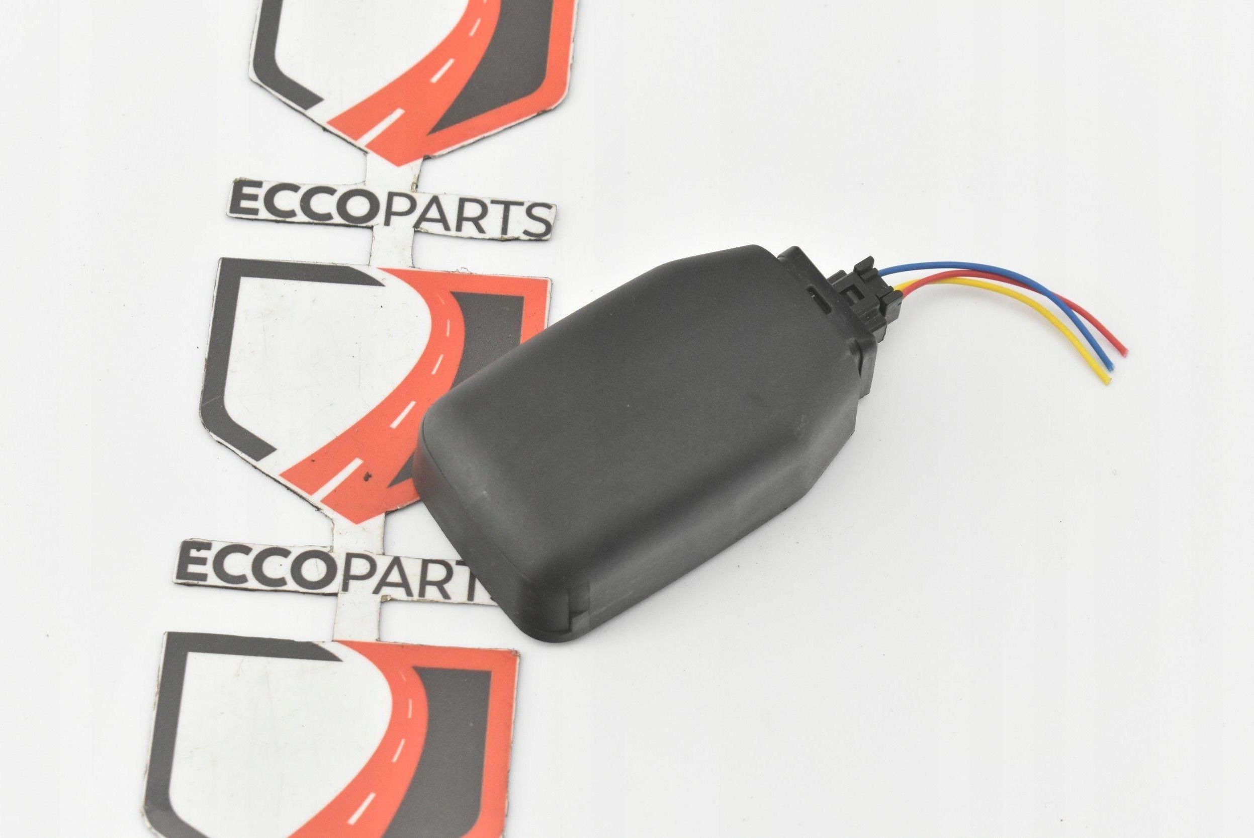 Wyposażenie elektryczne Toyota Oe Czujnik Deszczu 8994142010 Mpv Rav4 ...
