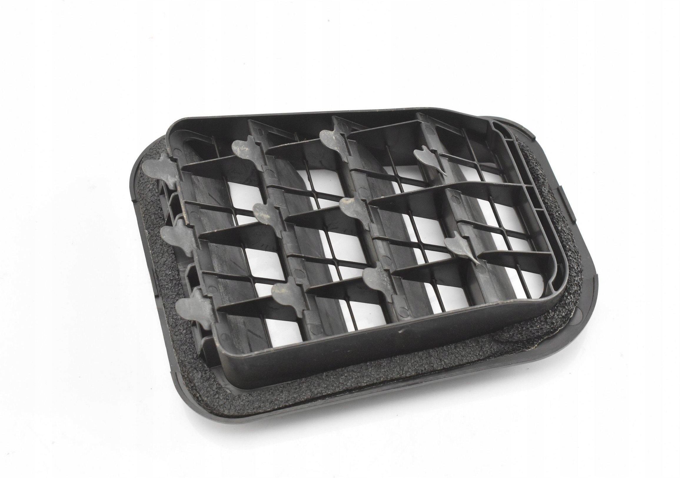 Kia Oe Kratka Wentylacyjna Lewa 97510H0200 Stoinc Rio Iv - Opinie i ...