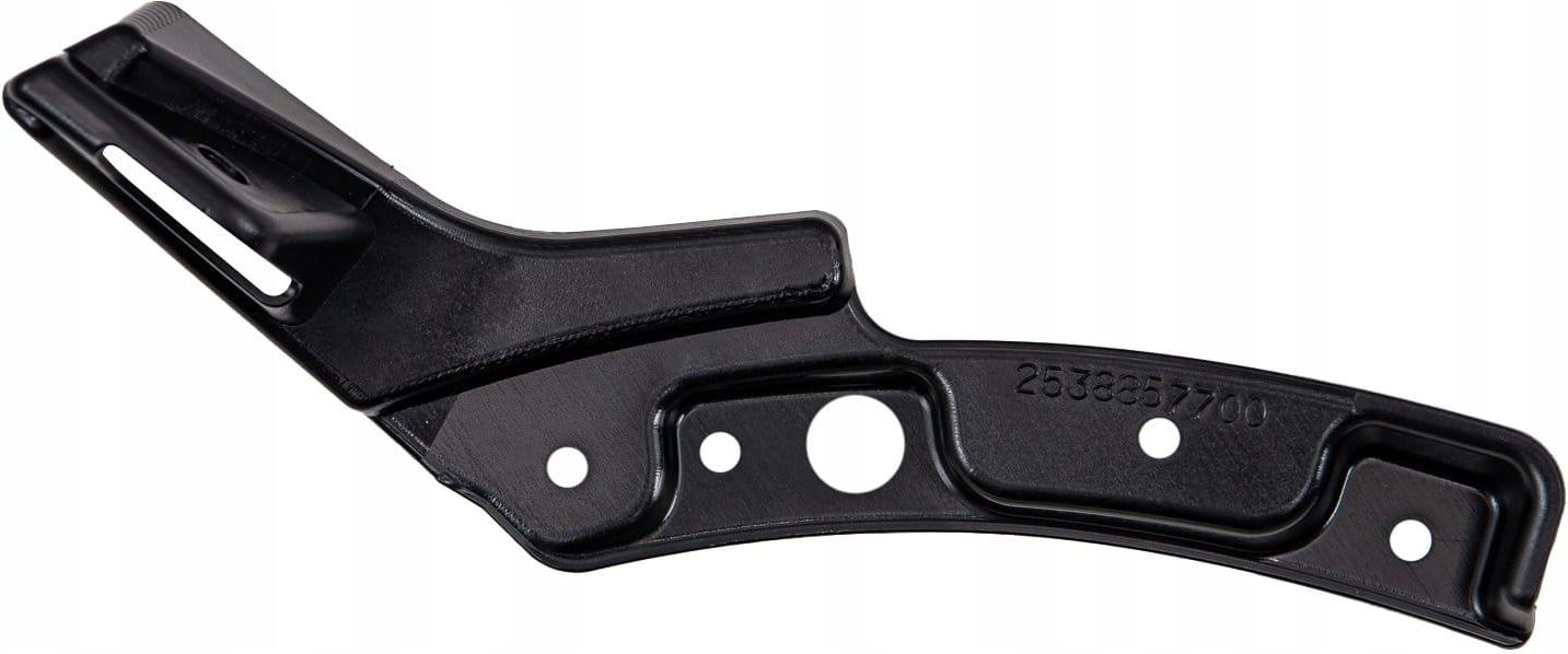 Mercedes Glc X253 15-19 Ślizg Lewy A2538857700 - Opinie i ceny na Ceneo.pl